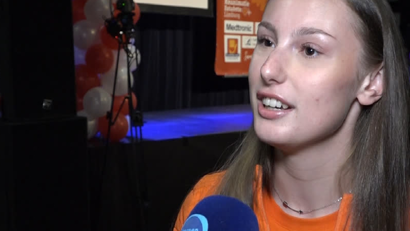 Omroep Horst aan de Maas