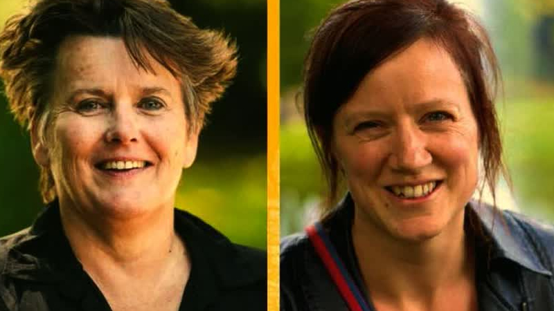 Workshop ‘Gezonde Leefomgeving’