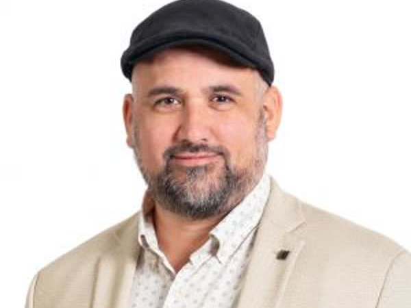 Joep Peeters op 2 juli geïnstalleerd als fractievoorzitter VVD