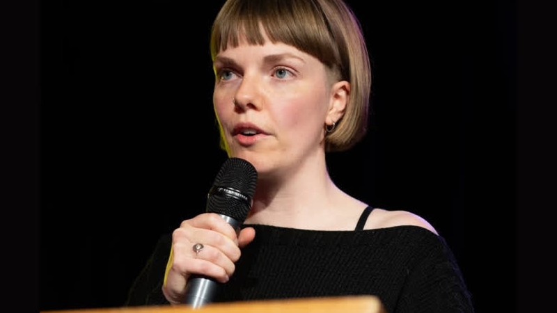 Kring Ter Horst viert 50-jarig bestaan met inspiratieavond