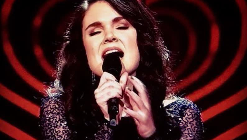 Dit is de reden waarom Nienke Wijnhoven Jeroen Rietbergen vervolgt voor ...